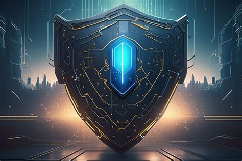 Cybersecurity Project For Beginners