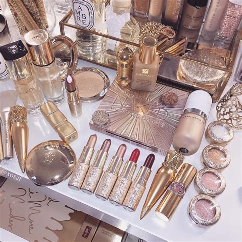 Épinglé Par Dani Zamora👑 Sur Makeup Trucs De Maquillage Salon De