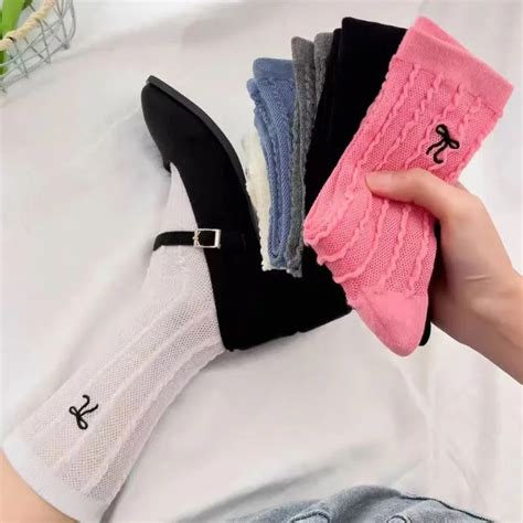 S7d11b8ed75284b679581a06d5f8e57a4f 