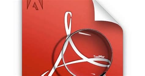 Peepdf Pdf Analysis Forensics Creation And Modification Tools Toolwar Information