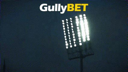 Gullybet Ipl  Gullybet Ipl Ipl2024 Discover And Share S