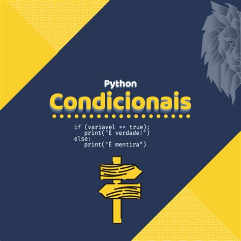 If E Else Em Python Em Python Computer Science Master