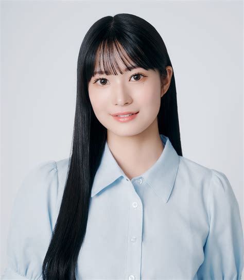 武田晴安 株式会社luv