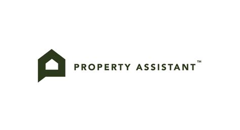 Residential Property Assistant