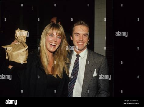 Shaun Cassidy Wife Age At Kelley Bishop Blog