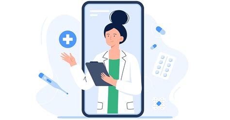 Cpt Code 95165 Whats A Dose For Medicare Billing Acaai Member