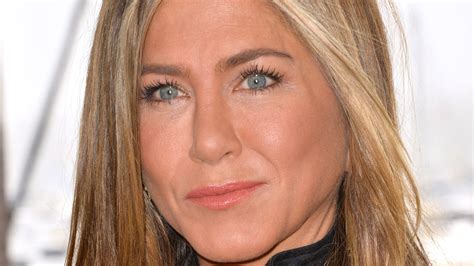 Has Jennifer Aniston Ever Been Married A Deep Dive Into Her