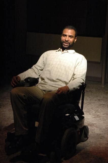 Teddy Pendergrass Biography American Rhythm And Blues And Soul Singer