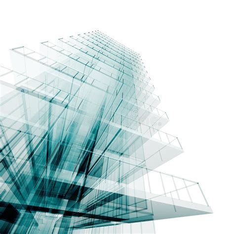 Abstract Engineering Stock Illustration Illustration Of Engineering Abstract Engineering Stock Illustration Illustration Of Engineering