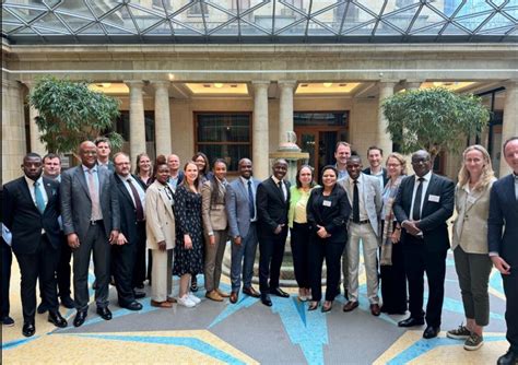 Els Claeys On Linkedin Shipping Eu2024be Zeroemissionshipping