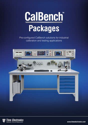 All Time Electronics Catalogs And Technical Brochures