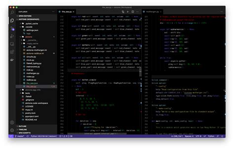 How To Debug Syntax Highlighting Issue Onivim Oni GitHub