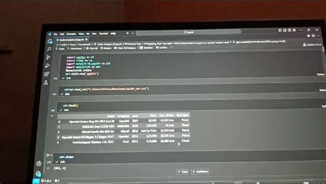 Priyanka Patil On Linkedin Completed My 2nd Assignment Which Was Provided By Internpe