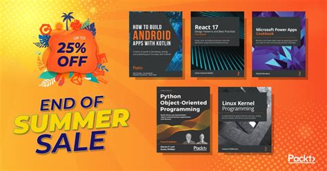 Jomar Tigcal On Linkedin Androiddev Android Kotlin