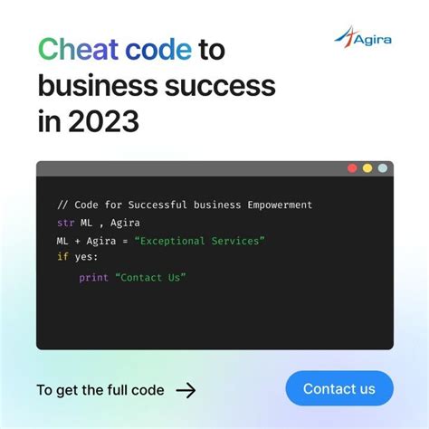 agira technologies on linkedin machinelearning dataservices python