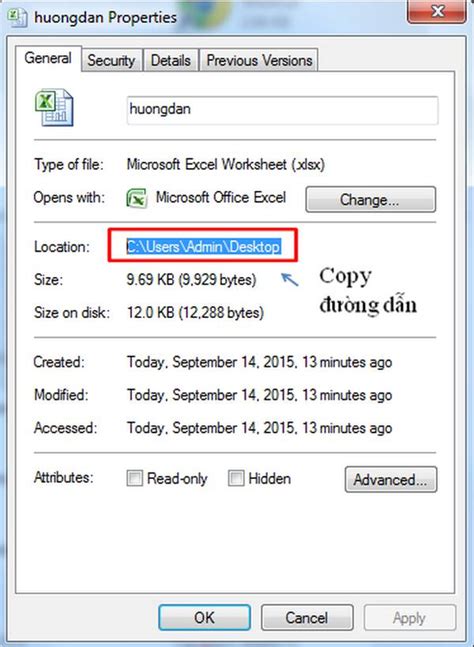 cách link dữ liệu từ file excel này sang file excel khác 6 link vào