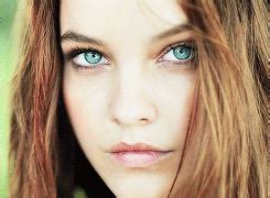 Barbara Palvin  Hunt  Wiffle