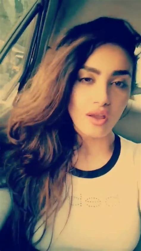 Image Of Sakshi Dwivedi