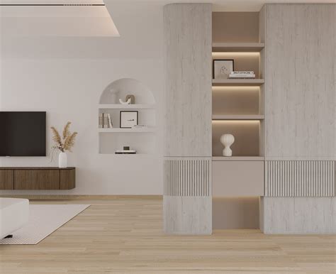 Types Of Interior Design Styles Singapore