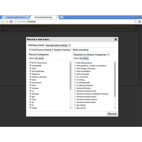 29 Best Chrome Remote Desktop Alternatives Reviews Features Pros