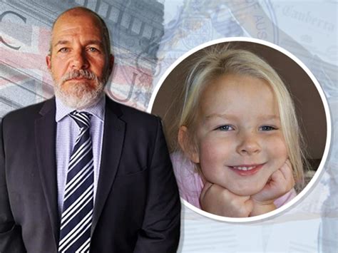 Nina Funnell Au — Australias Leading News Site