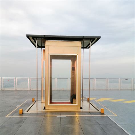 Apron Elevator Apron Elevator Supply Dongnan Elevator Co Ltd