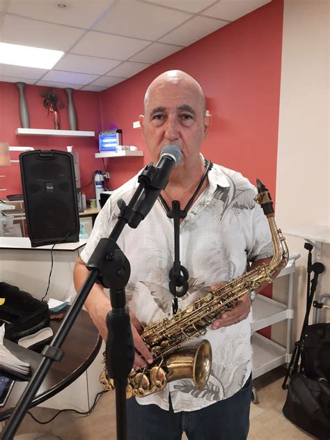 Joël Navarro