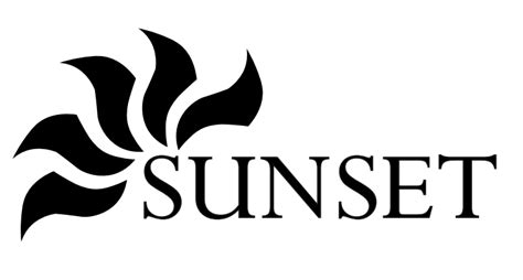 فروشگاه شرکت سان ست