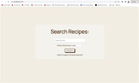 A Beginners Guide To Python Containers Red Hat Developer