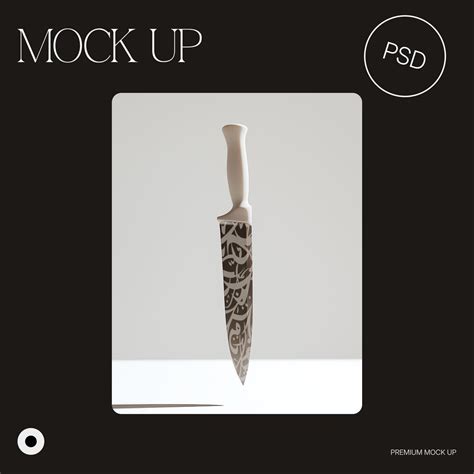 Hack Knife Knife Logo Knife Template Designs Knife Making Template