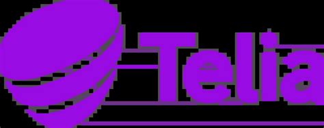 Telia F1X reitittimen uusin firmware Telia Yhteisö