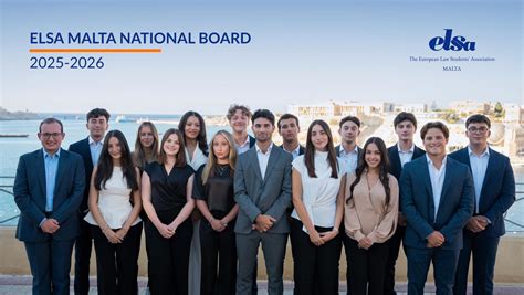 Elsa Alumni For Elsa Delegates Only Once Again The Elsa Lawyers