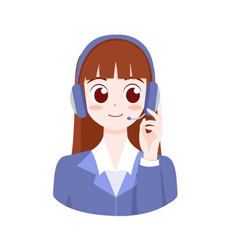 中国通信企业协会