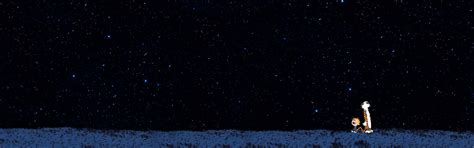 Serenity Dual Monitor Background