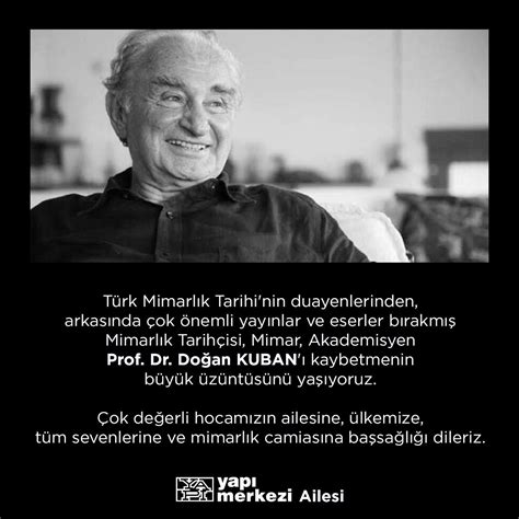 Ahmet Yildiz Posted On Linkedin