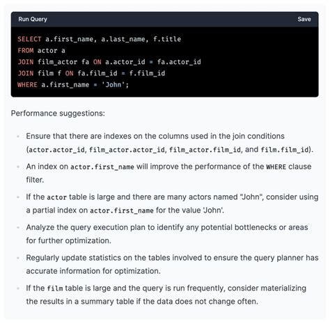 sqlai ai ⚡️ on linkedin sql sql ai