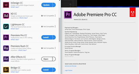 Solved Cannot Install Adobe Xd On Win 10 Pro 1803 Adobe Product Community 10177535