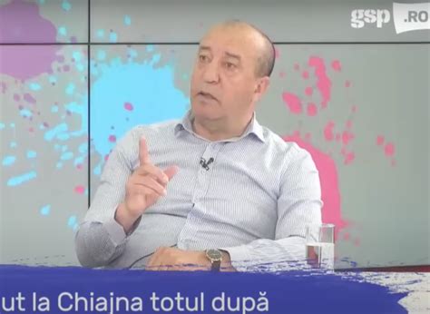 Mircea Minea Primarul Trimis în Judecată De Dna A Avut Ideea Lui Hagi Cu 7 Ani Mai Devreme