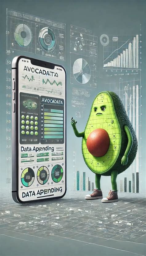 Best Business Data Enrichment Provider Append B2b Contact Database Best Business Data Enrichment Provider Append B2b Contact Database