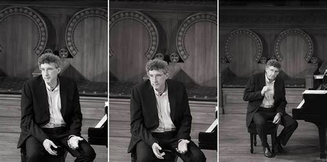 Thomas Schultzs Website Thomas Schultzs Website