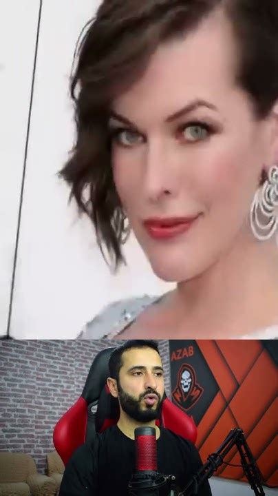 شخصيات ببجي على ارض الواقع😱😱 ببجيموبايل Pubgmobile ببجيpubg ببجيpubg Gaming فريفاير