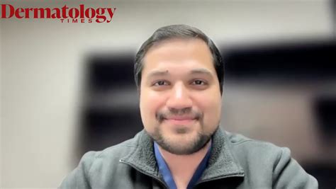 Addressing Disparities In Inflammatory Skin Diseases In Darker Skin Tones