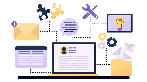Automação De Tarefas Diárias Com Shell Script E Powershell
