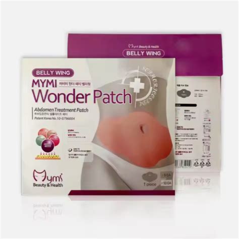 Flasteri Za Mršavljenje