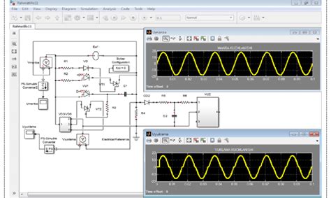 Modeling A Time Delayed Optoelectronic Contactless Device For Switching
