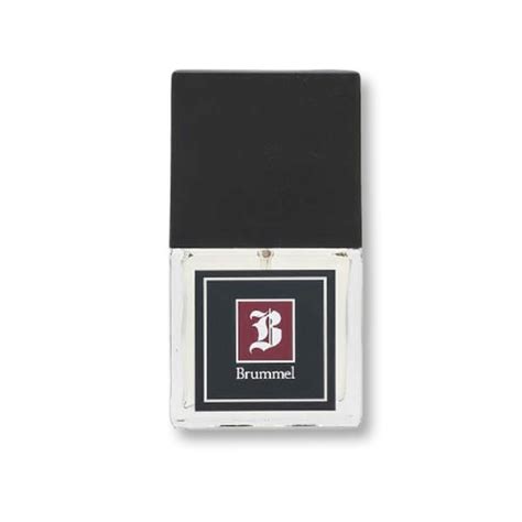 Shop Brummel Edc