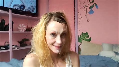 Deep Throat Whore Face Fucking Slap Spit Compilation Xnxx Com