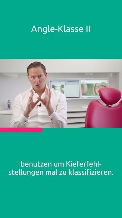 Angle Klasse 2 Shorts Shortvideo Youtube