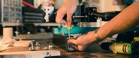 Surface Treatment Of Fasteners Hot Rust Galvanizing Phosphating