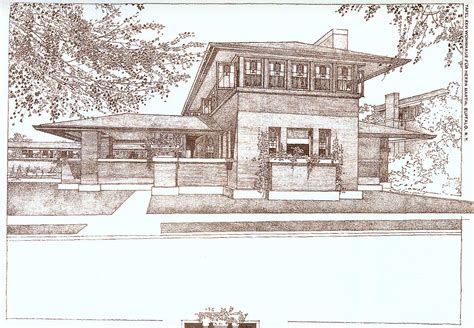 Frank Lloyd Wright Artofit